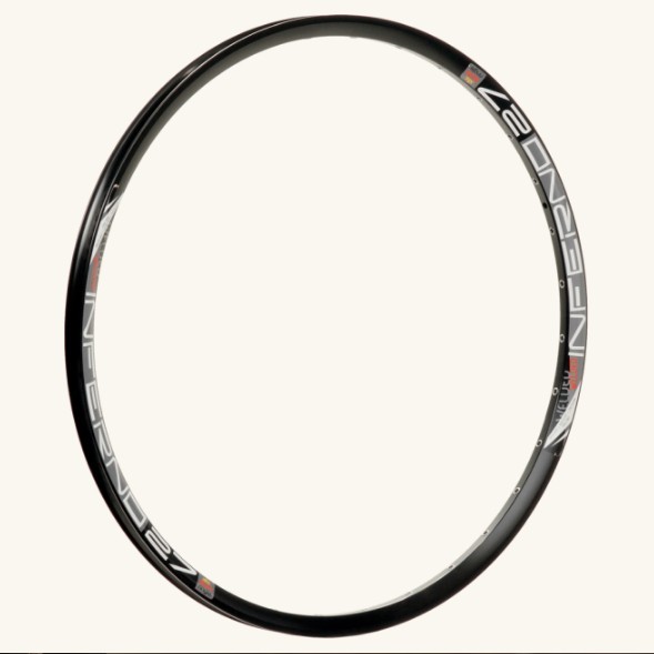 SunRingle INFERNO 27 Aluminum Alloy Mtb Wheel Rim 26" 27.5" 29 inch ...