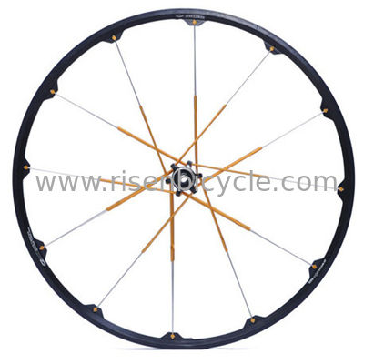 26"/27.5" XC mtb tubeless wheels,cnc welded alloy wheelest of mountain ...