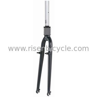 bicycle single shock S4-FA4 with 28mm travel for mountan bike, folding ...