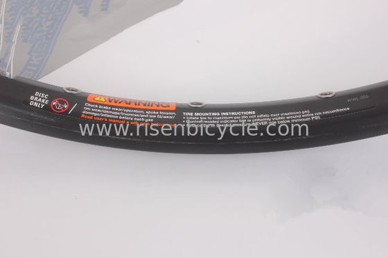 WTB SX19 Bicycle Aluminum Alloy Wheel Rim 26"/27.5"/29" 32 Holes for ...