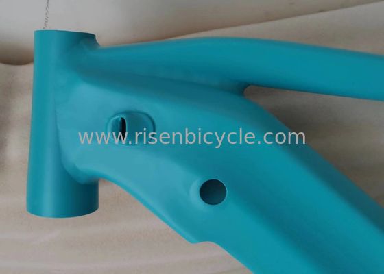 Bafang 1000W Electric Full Suspension Frame M620 Aluminum E-bike Enduro ...