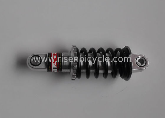 Wheelchair Spring Shock Suspension 85-1500lbs Coil Spring Shock ...