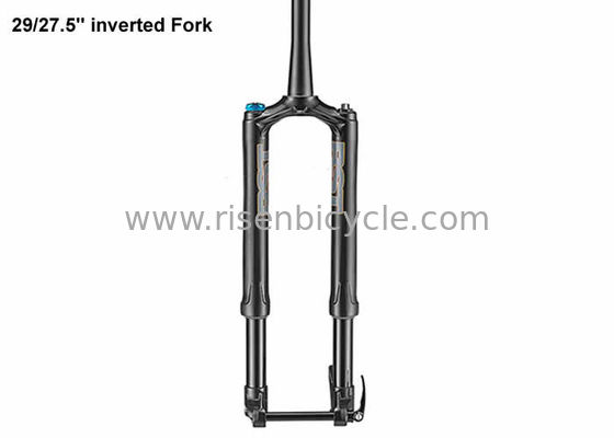 Bike Fork on sales - Quality Bike Fork supplier