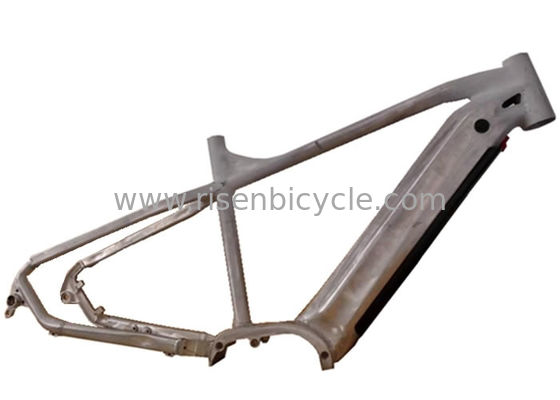 Electric Bike Frame on sales - Quality Electric Bike Frame supplier