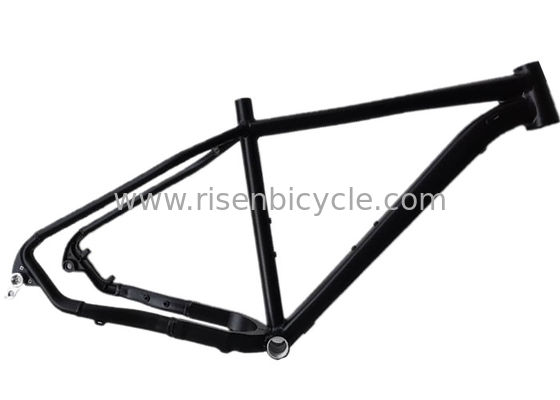 Aluminum Bike Frame on sales - Quality Aluminum Bike Frame supplier