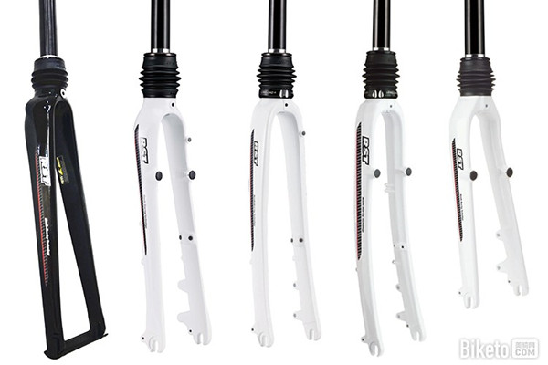 road bicycle single shock with 30mm travel SS-A7