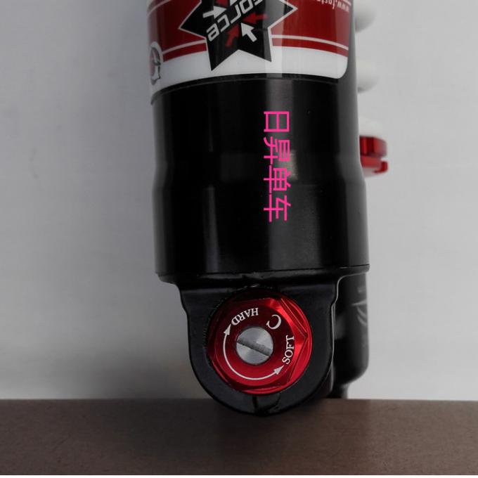 Baja suspension spring shock Fastace BTA51RC, Gokart coil shock 300 ...