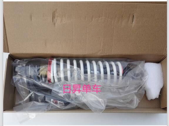 Baja suspension spring shock Fastace BTA51RC, Gokart coil shock 300 ...