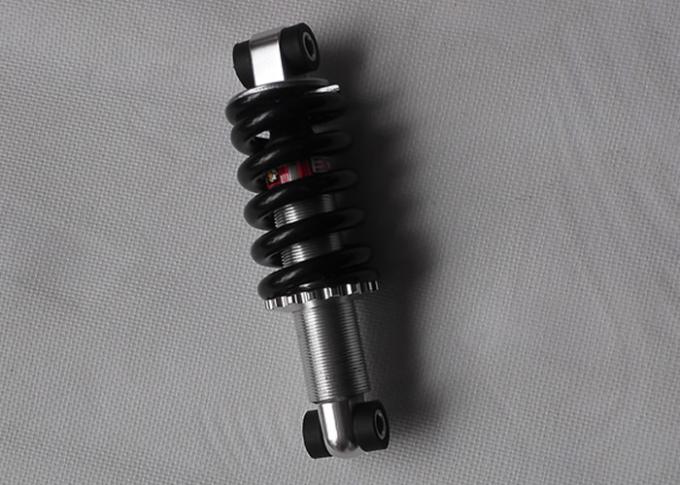 Bicycle Coil Spring Shock BCA05 1000lbs for Ebike/ WheelchairSuspension