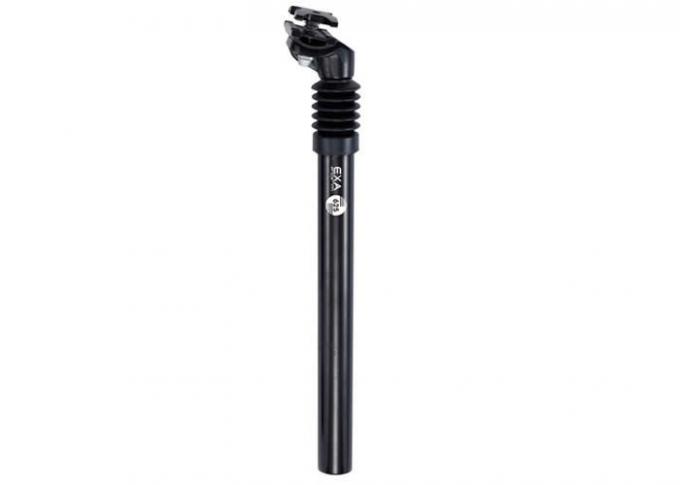 Suspension Dropper Seat Post KS625 Ebike Hydraulic Suspension Seatpost ...